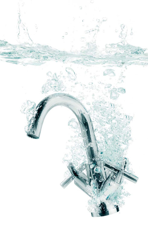 ASMTAPS - Distribuidor oficial en España