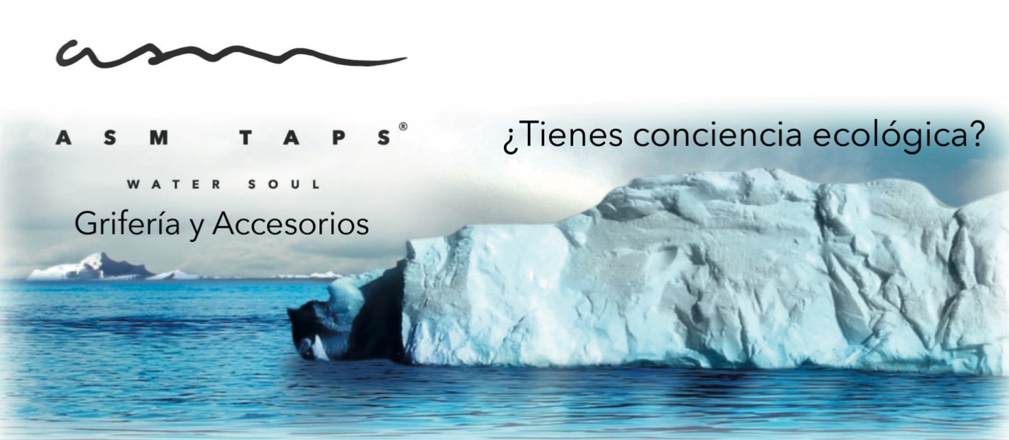 ASM Taps en el Anuario de Materiales de construcción 2024-25 de ...