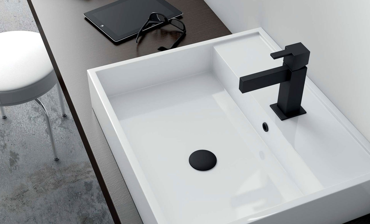 ASMTAPS - Distribuidor oficial en España