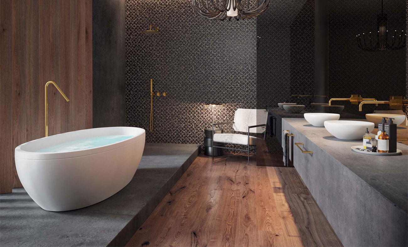 ASMTAPS - Distribuidor oficial en España